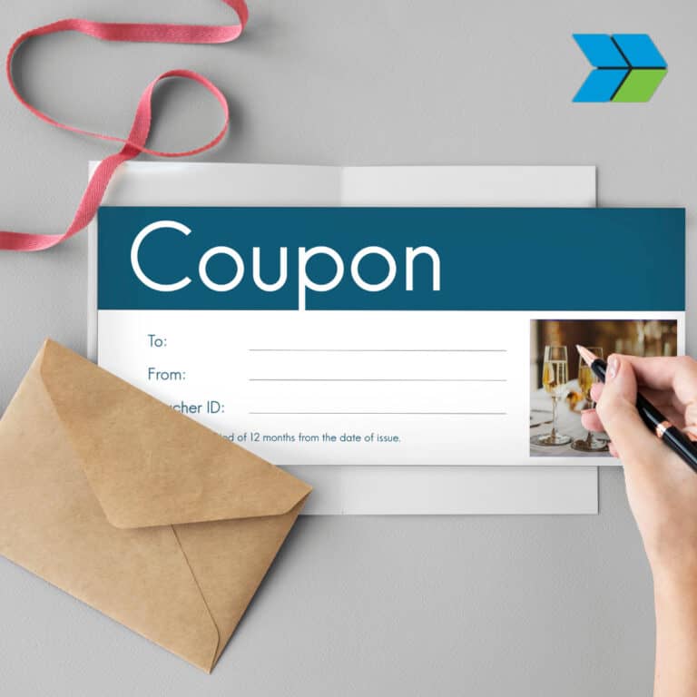 Our Ultimate Guide to Designing Direct Mail Pieces | Ballantine